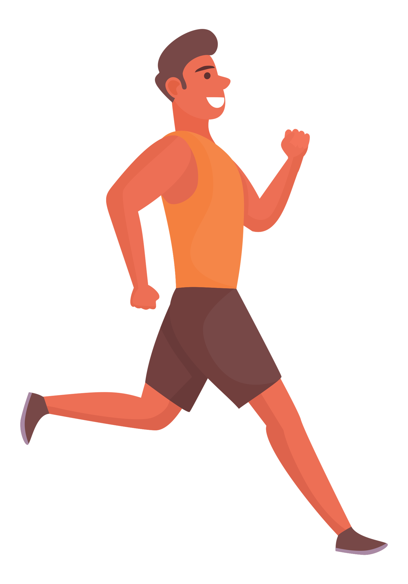 Varicose Veins: 8 Myths and Facts you need to know - Medfin