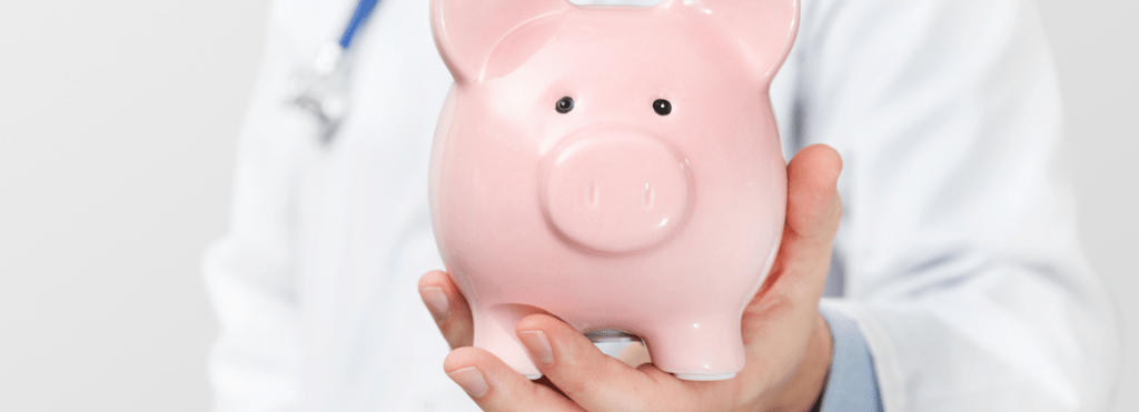 How to Prepare for Surgery – A Patient’s Checklist - Medfin