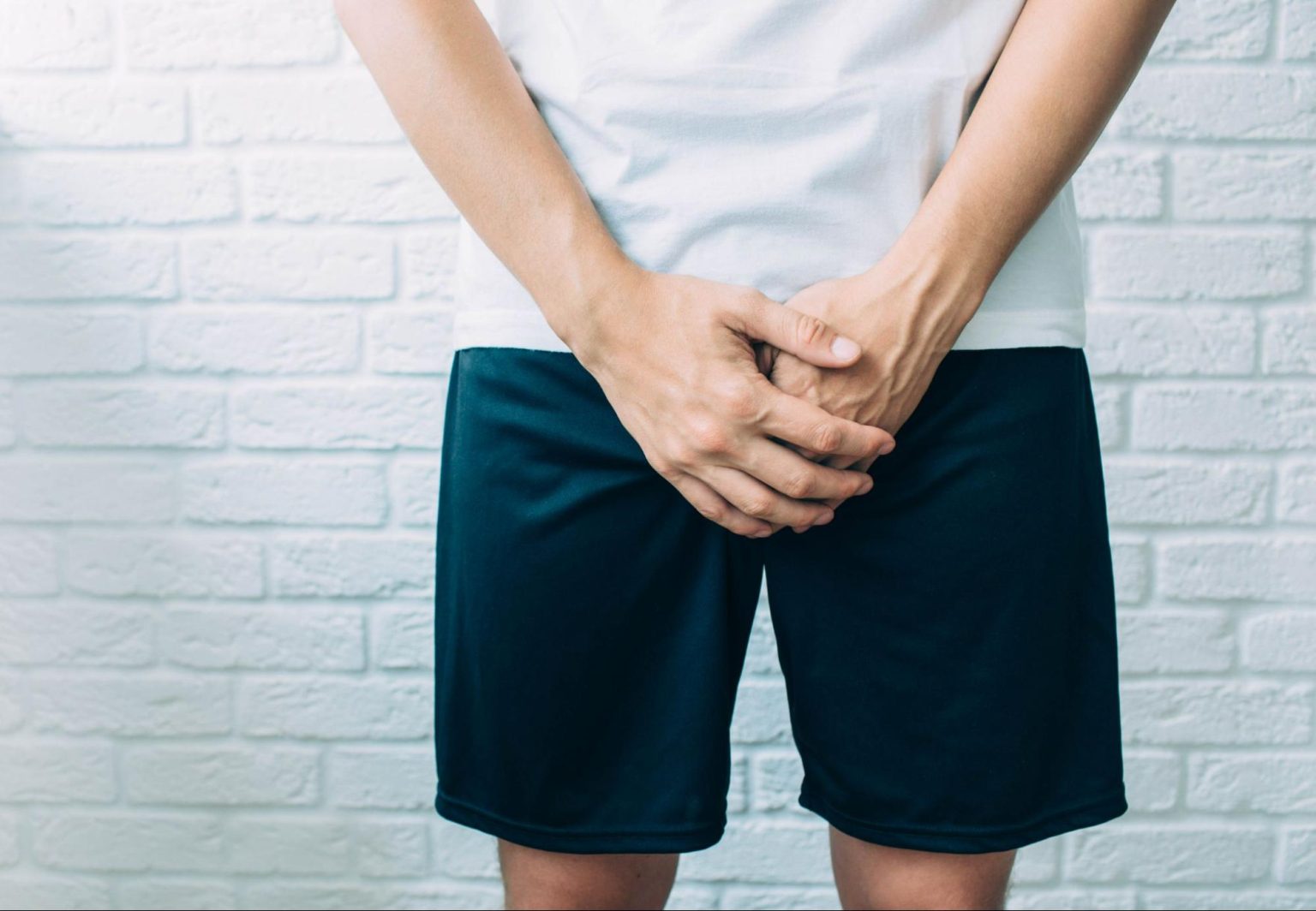 What is Balanitis and How Is It Treated? | Medfin